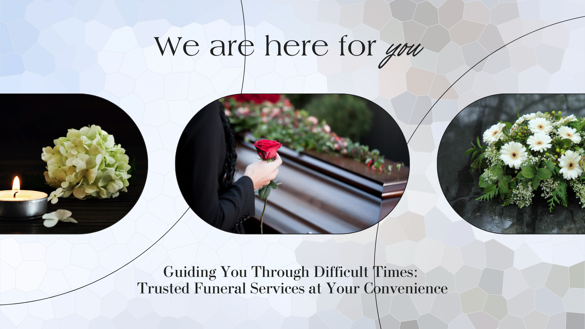 Hindu Funeral Directors | Angel Funeral Directors